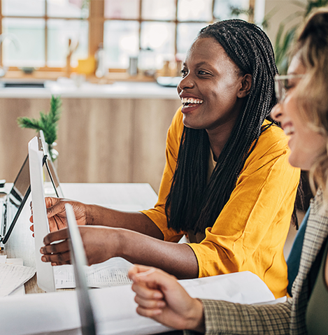 Ruby | IHG Development